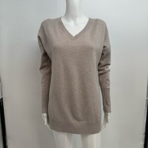 Kal Rieman - Poshmark